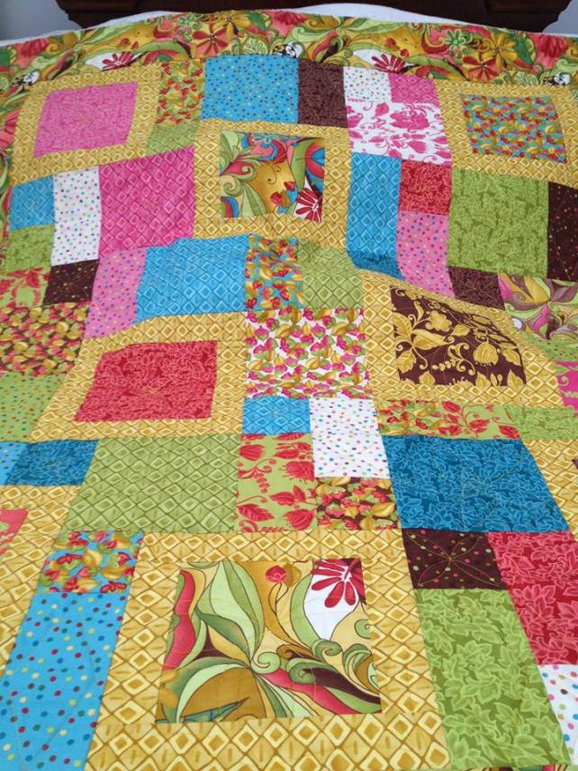Quilts | bquilting
